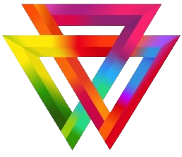 Trinity Technologies -Where technology meets tomorrow