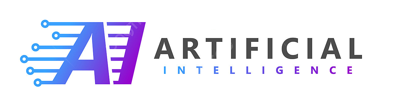 Trinity Technologies -Where technology meets tomorrow