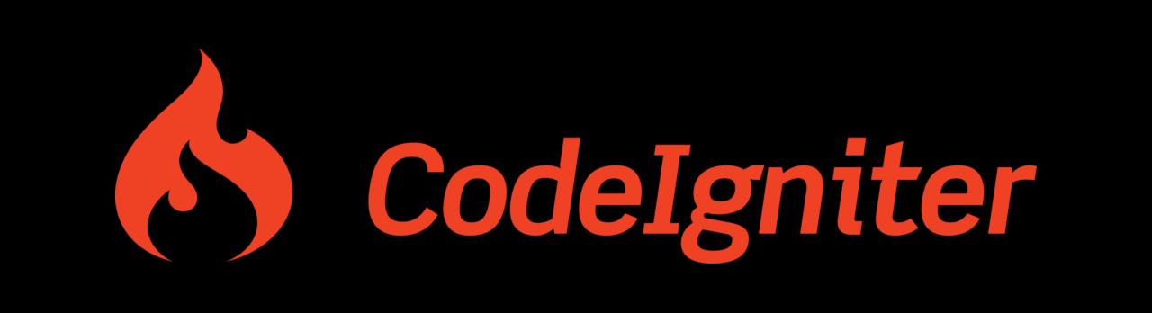 Trinity Technologies -Where technology meets tomorrow