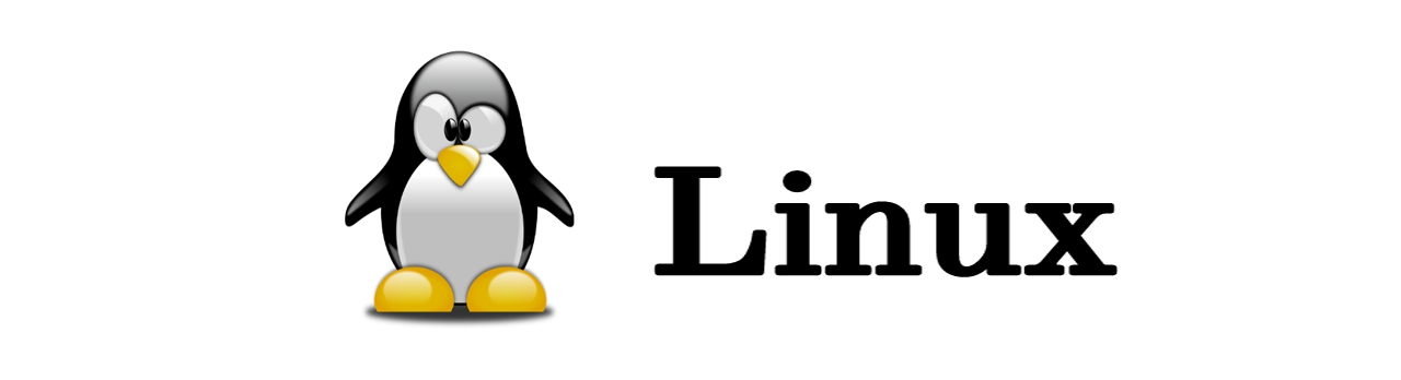 Trinity Technologies -Where technology meets tomorrow