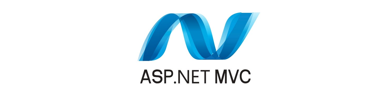 Trinity Technologies -Where technology meets tomorrow