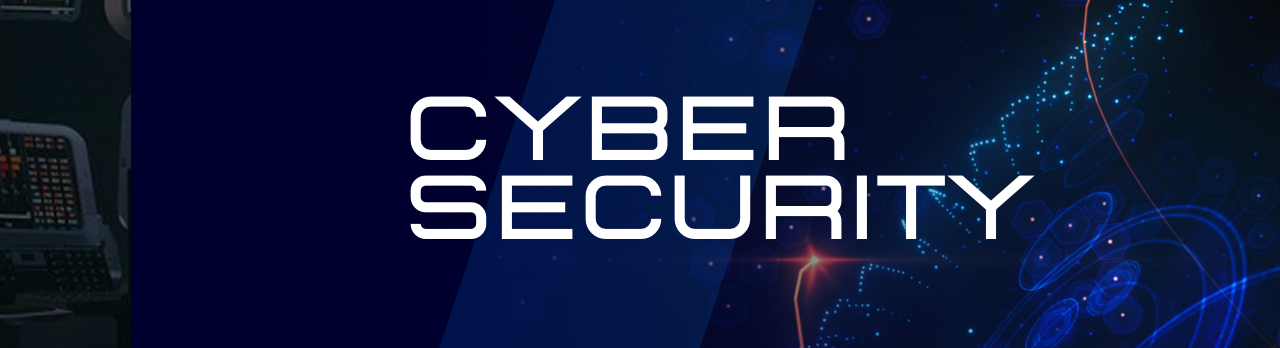 Trinity Technologies -Where technology meets tomorrow