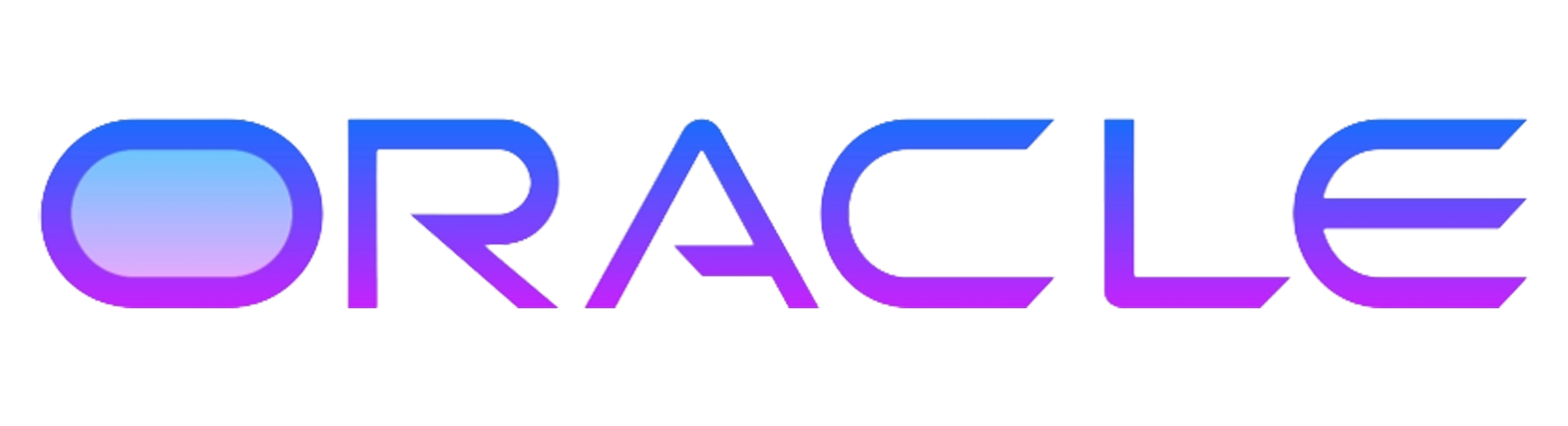 Trinity Technologies -Where technology meets tomorrow