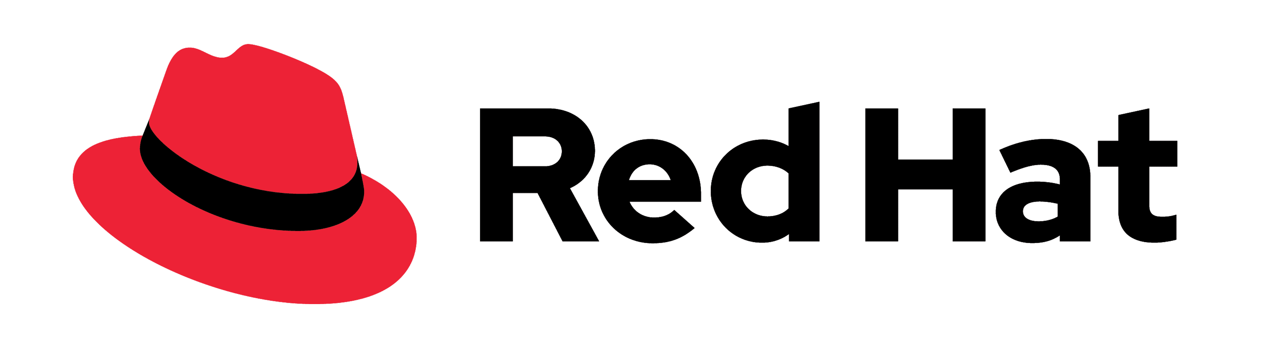 Trinity Technologies -Where technology meets tomorrow