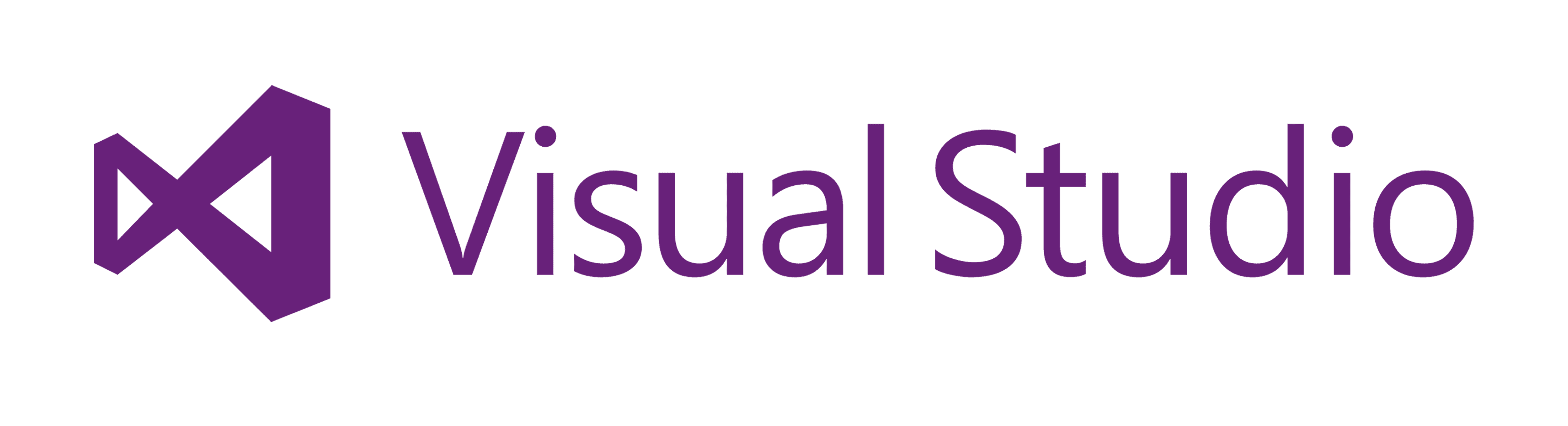 Trinity Technologies -Where technology meets tomorrow